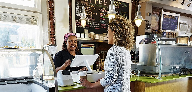 C3 Solutions - Built for Community. Powered by Confidence. Ready for ...