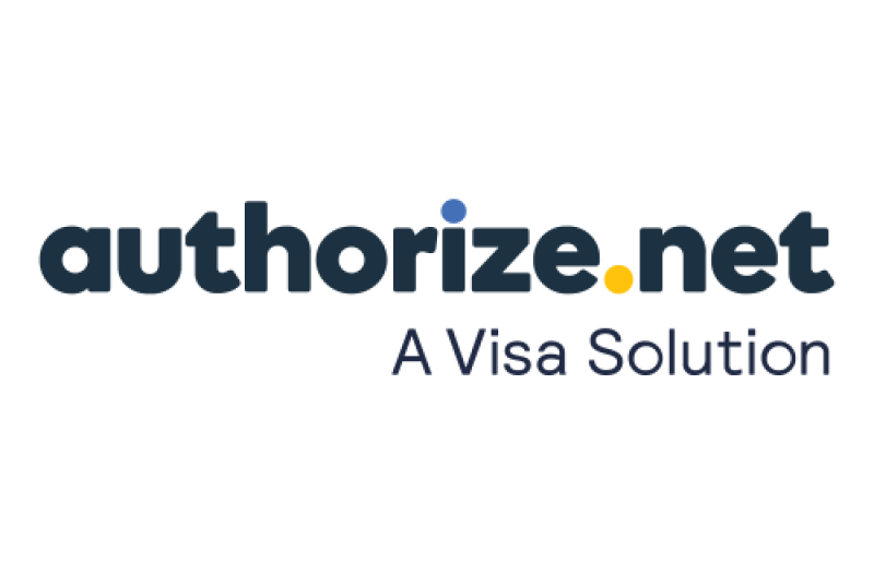 C3 Solutions - Built for Community. Powered by Confidence. Ready for ...